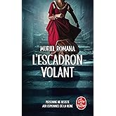 Amazon.fr - L'Escadron volant - tome 2 - Les Courtisanes de Venise ...