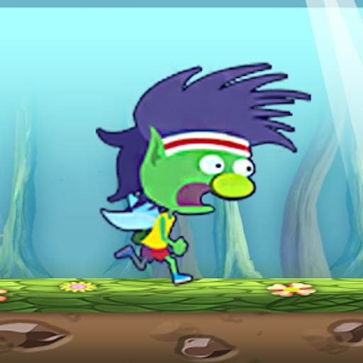 Angry Runner: Amazon.co.uk: Appstore for Android