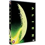 Alien 3 [DVD]: Amazon.co.uk: Sigourney Weaver, Charles S. Dutton ...