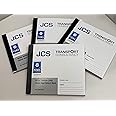 Tachpro Tachograph 50 Page Duplicate Vehicle Daily Check & Defect Book ...