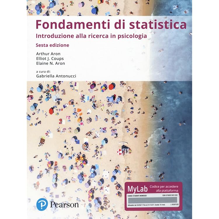 Problemi Di Statistica Ap