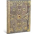 Paperblanks Lindau Gospels Collection Lindau Ultra Notebook with Lined ...
