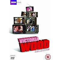 Dinnerladies - The Complete Collection [DVD] [1998]: Amazon.co.uk ...