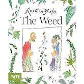 The Green Ship: Celebrate Quentin Blake’s 90th Birthday: Amazon.co.uk ...