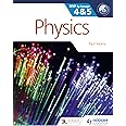Physics for the IB MYP 4 & 5 : Paul Morris: Amazon.in: Books