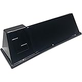 'Side L' Driving Instructor Roof sign - Learner top box - Magnetic sign ...