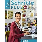 Schritte plus Neu 5: Deutsch als Zweitsprache für Alltag und Beruf ...