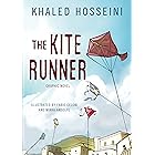 The Kite Runner eBook : Hosseini, Khaled: Amazon.co.uk: Kindle Store