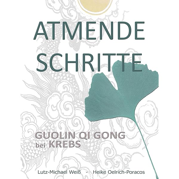 Wang Li Dan, Oeste Guo Lin Neues Qigong | Guo Lin Qigong & TCM