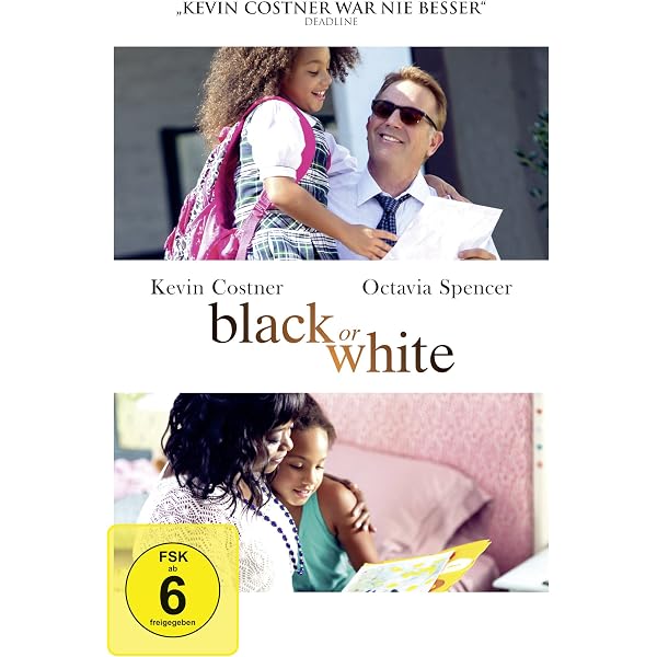 Kevin Costner Datter Kevin Costner Makes Rare Appearance With Five