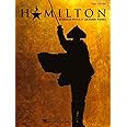 Hamilton: An American Musical : Miranda, Lin-Manuel: Amazon.it: Libri