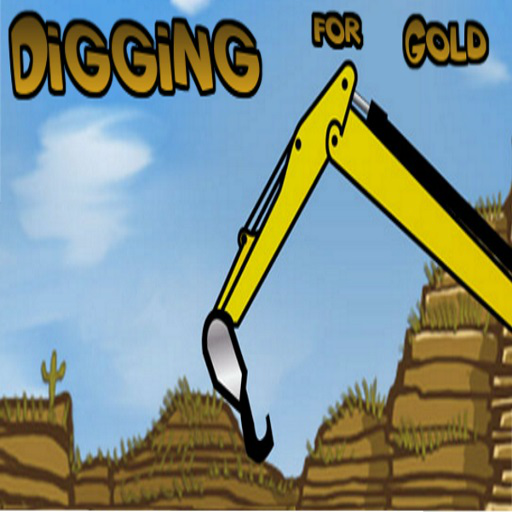 Digging for Gold: Amazon.co.uk: Appstore for Android