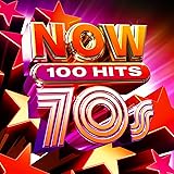 101 70s Hits: Amazon.co.uk: Music