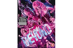 Amazon.co.uk Hot New Releases: The bestselling new and future releases ...