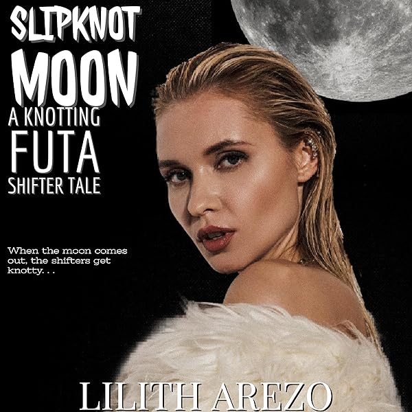 Veronica Eastman's Instagram, Twitter & Facebook on IDCrawl