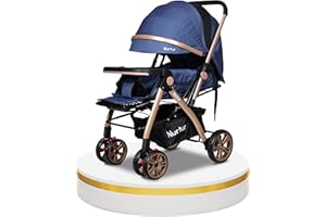 amazon.ae Best Sellers: The best items in Lightweight Strollers based ...