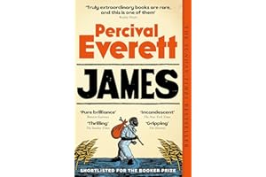 Amazon.co.uk Hot New Releases: The bestselling new and future releases ...