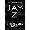 Decoded : Jay-Z: Amazon.it: Libri
