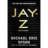 Decoded : Jay-Z: Amazon.it: Libri