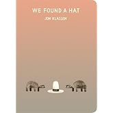 I Want My Hat Back: Amazon.co.uk: Klassen, Jon, Klassen, Jon ...