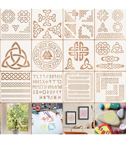 Legende Von Zelda Schablone