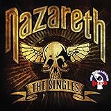 The Complete Singles Collection: Amazon.co.uk: Music