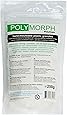 250g Polyshape Polymorph Hand mouldable Plastic Bag: Amazon.co.uk ...