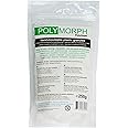 250g Polyshape Polymorph Hand mouldable Plastic Bag : Amazon.co.uk ...