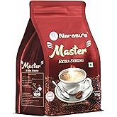 Narasu's Coffee Powder Master Extra Strong Coffee Powder Packet(200gm X ...