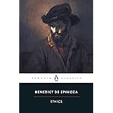 Early Greek Philosophy (Penguin Classics) : Barnes, Jonathan, Barnes ...