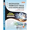Information Technology Tools & Network Basics Module-1 (M1-R5) Based on NIELIT (DOEACC) 'O ...