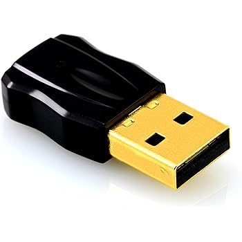 CSL - 300 Mbit/s WLAN USB Stick | Adapter Stick: Amazon.de: Computer ...