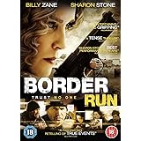 Gloria [Reino Unido] [DVD]: Amazon.es: Películas y TV