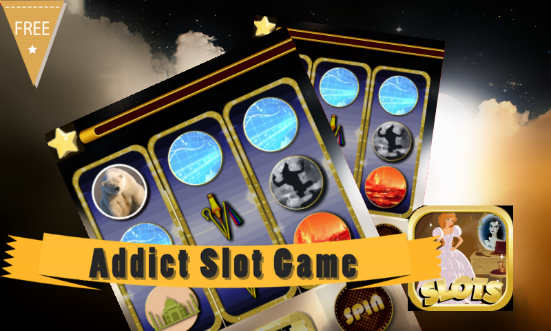 Masque Slots : Enchanted Und Edition - Real Casino Slots : Amazon.co.uk ...