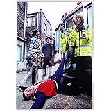 Look Around You : Complete BBC Series 1 [2002] [DVD]: Amazon.co.uk ...