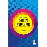 Modern Approach To Physical Chemistry 1 - by R.C. Mukerjee (2024-25 ...