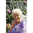 Joyful Voices: Amazon.co.uk: Stokes, Doris: 9780751540048: Books