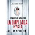 The Housemaid's Wedding/ La boda de la empleada (LA EMPLEADA / THE ...