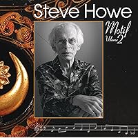 Anthology: Amazon.co.uk: CDs & Vinyl