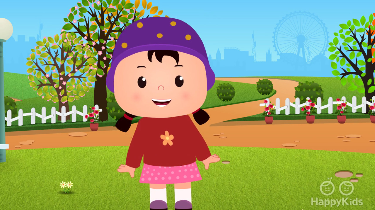 HappyKids2: Amazon.co.uk: Appstore for Android