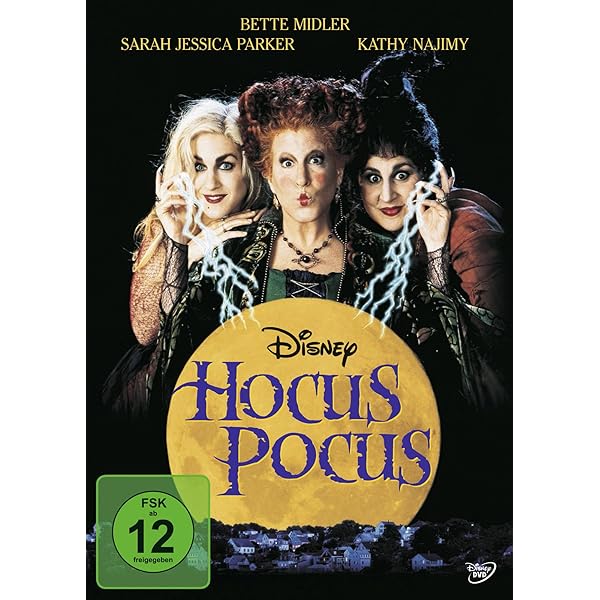 Praktische Magie Sandra Bullock Practical Magic Zauberhafte