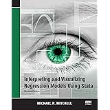 Regression Models for Categorical Dependent Variables Using Stata, Third Edition : Long, J ...