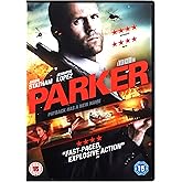 Crank [DVD]: Amazon.co.uk: Jason Statham, Efren Ramirez, Amy Smart ...