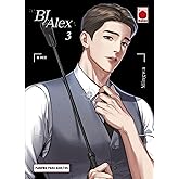 Bj Alex 7 : MINGWA: Amazon.es: Libros