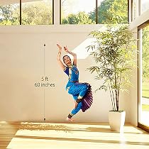 Customizable Wall Clings