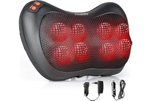 Amazon.fr Les meilleures ventes: Les articles les plus populaires dans ...