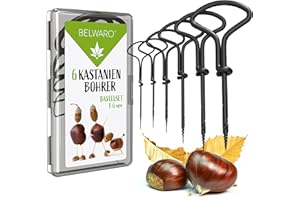 Amazon.de Best Sellers: The most popular items in Screwdriver Sets