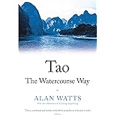 The Tao of Pooh: The self-help guide inspired by the philosophy from ...