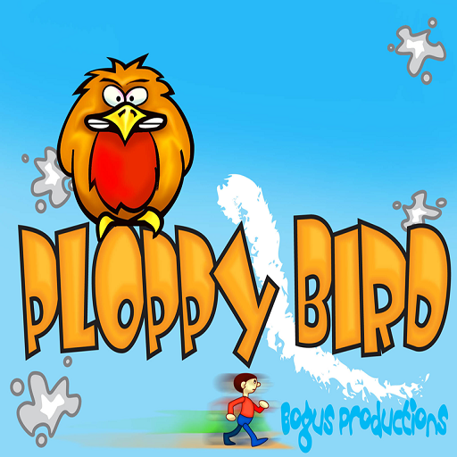 Ploppy Birds : Amazon.fr: Applis et Jeux