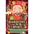 Blinkertjies in Pa se baard en ander skitterende stories : Nel, Marieta ...